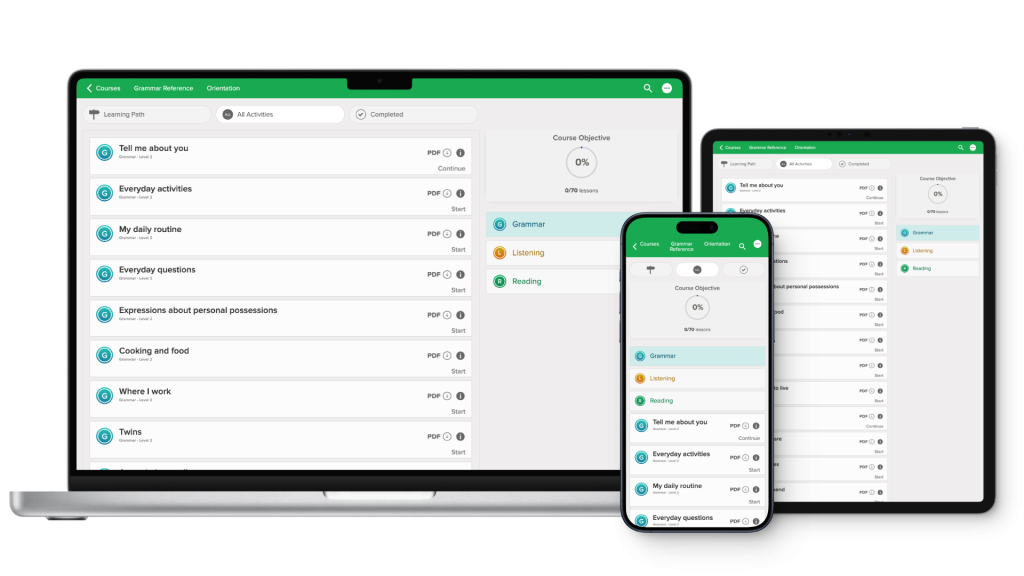 Explore Malaysia’s Top HRDF Claimable Course Now | trainingSME