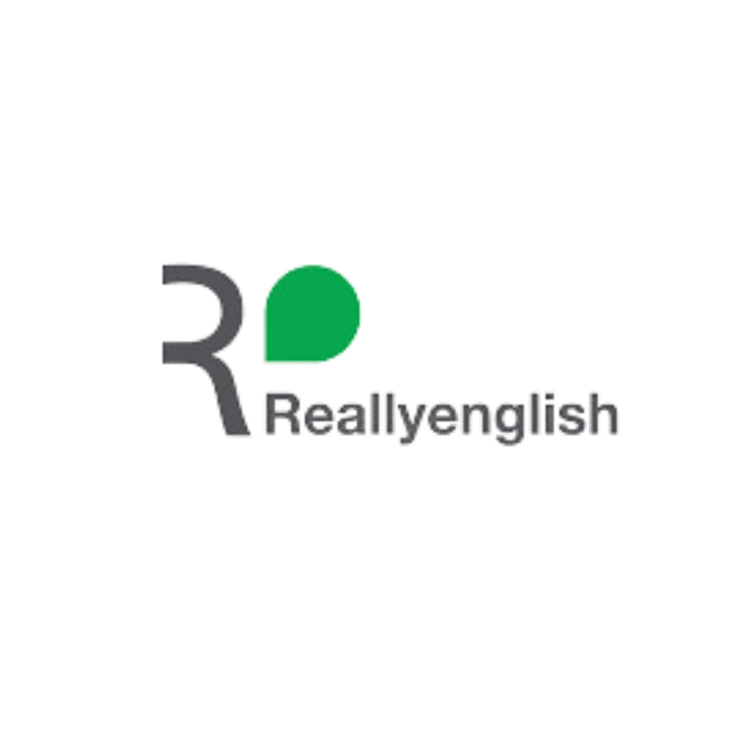 E Learning Trainingsme e-learning-trainingsme